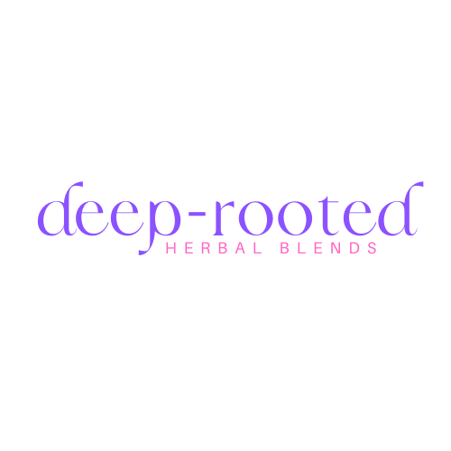 deep-rooted Shipping FAQ - What Chelsea Eats